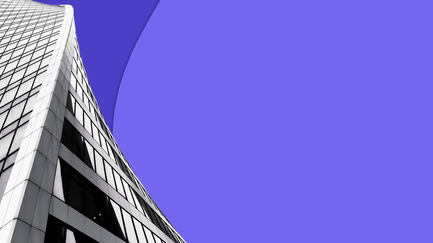 Property Management System